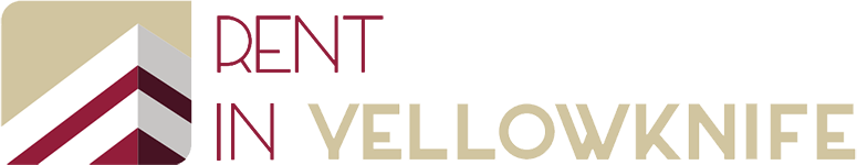 Luxury Apartments in the Heart of Yellowknife - Rent in Yellowknife