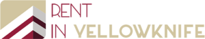 Luxury Apartments in the Heart of Yellowknife - Rent in Yellowknife