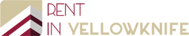 Luxury Apartments in the Heart of Yellowknife - Rent in Yellowknife